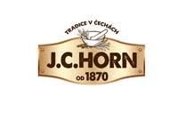 J.C.Horn | Risesnu.cz
